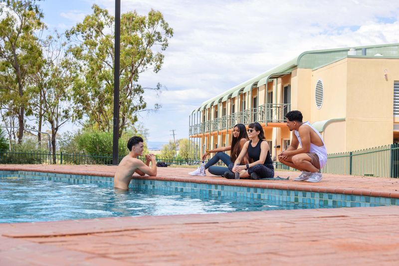 SFC Academy Airplane Fleet | SFC Aero